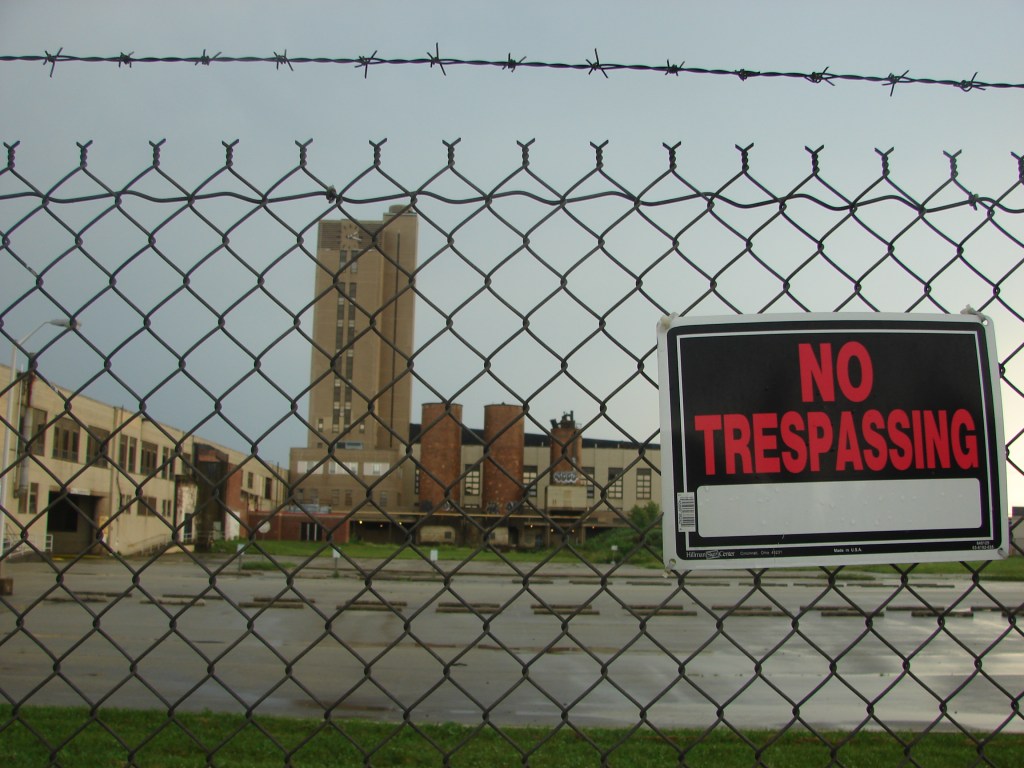 Philadelphia’s DVIC: The Fusion Center that Didn’t Exist – Opening Day ...