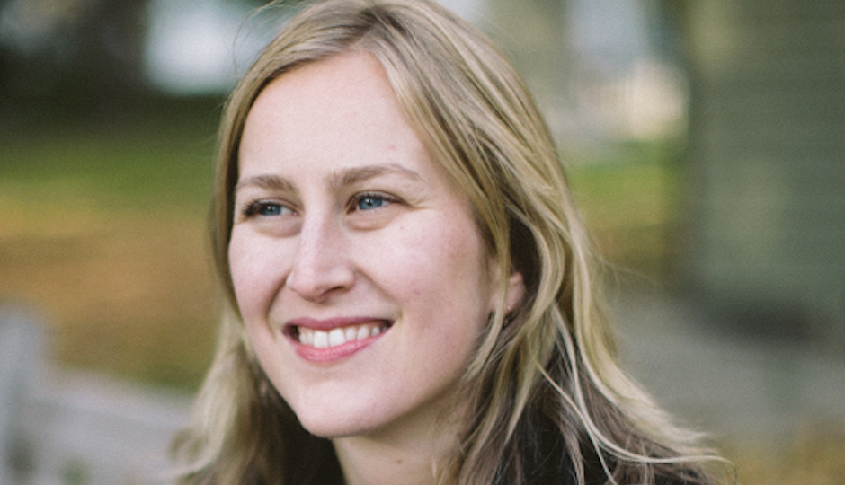 Interview: When Women Lead Newsrooms | The Philly Declaration