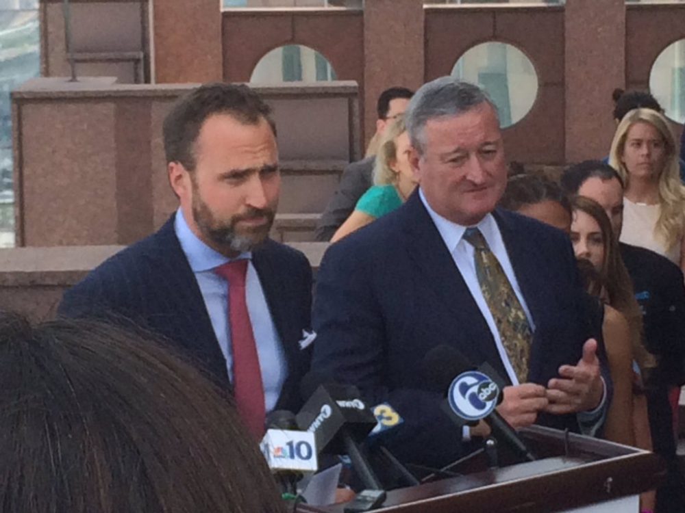 Contrary to Official Promises, Public Could Be On the Hook for ...