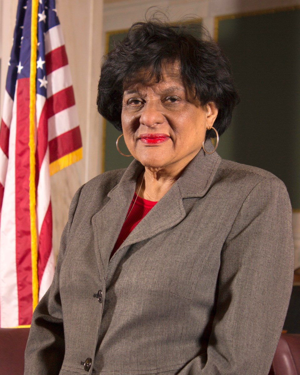 Pay to Play Scheme Behind University City Zoning Bill? | The Philly ...